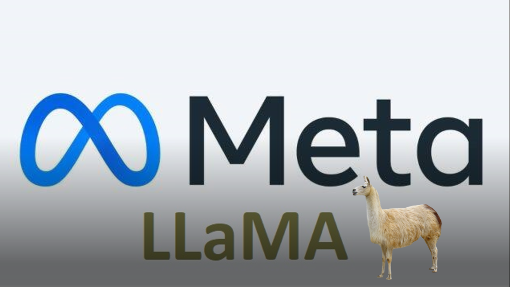 LLaMA Large Language Model - LearningHubForYou